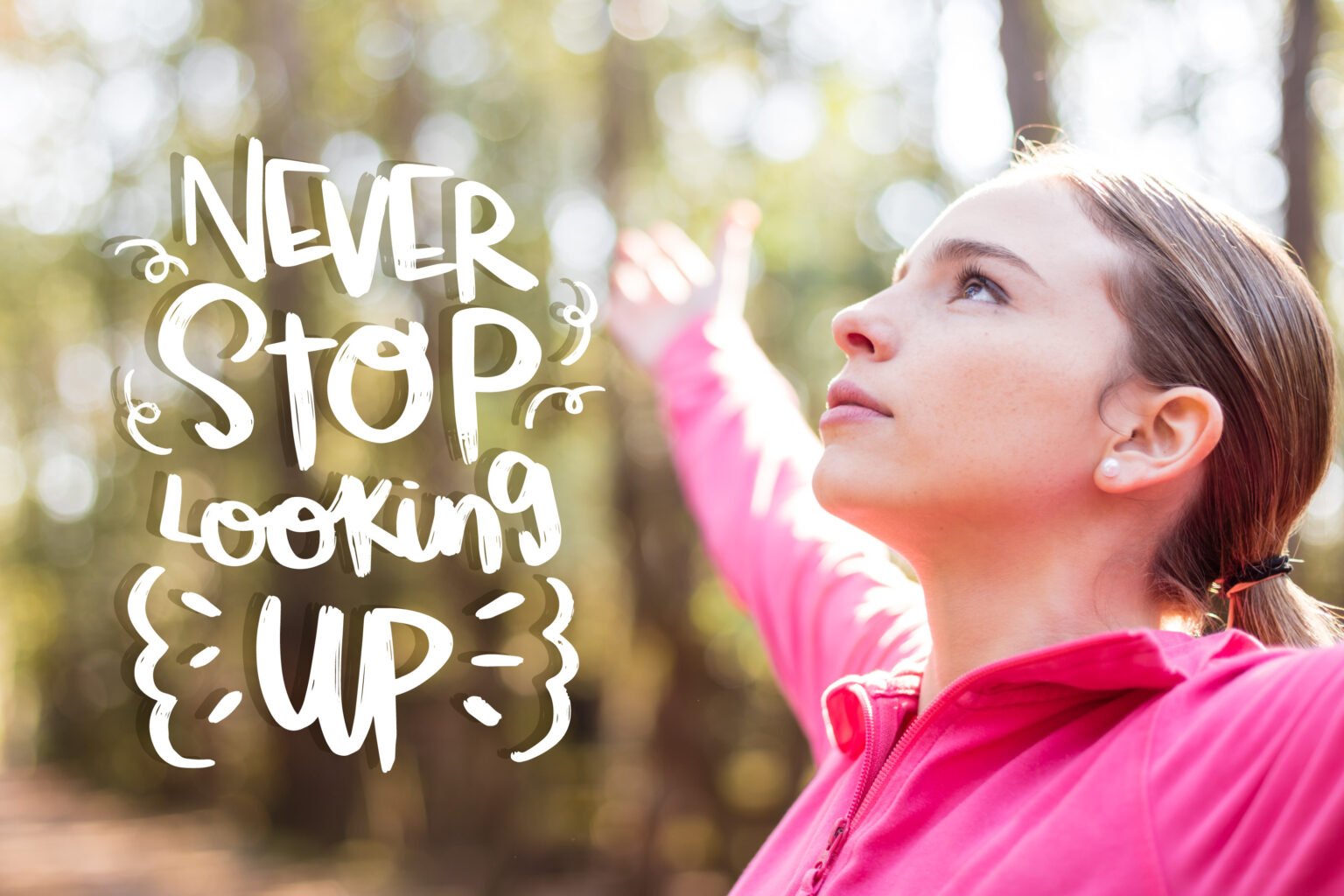 Rise Through Challenge: Quotes to Inspire Growth & Transformation ...