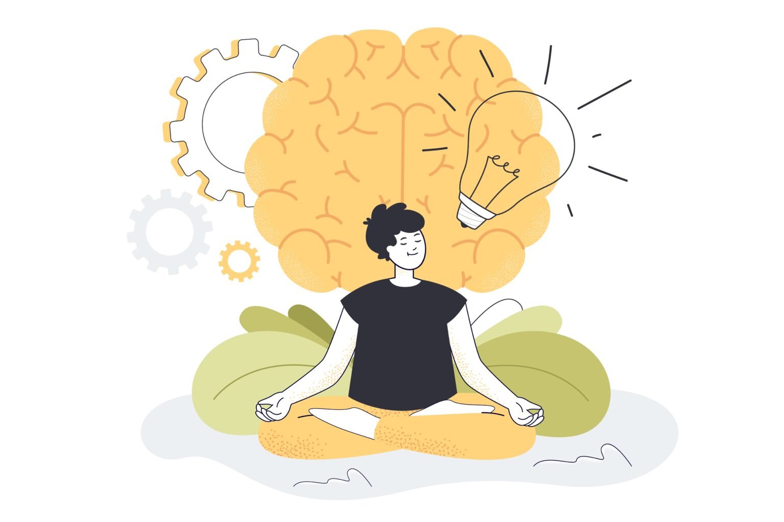 60 Positive Thinking Quotes to Brighten Your Day - School of Positive ...