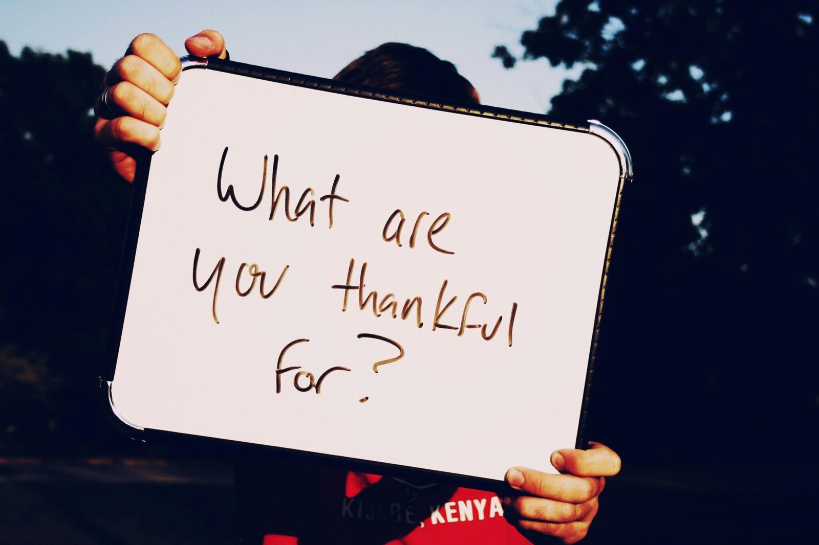 60 Positive Thinking Quotes to Brighten Your Day - School of Positive ...