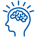 Positive Psychology Practitioner Certificate - School of Positive ...